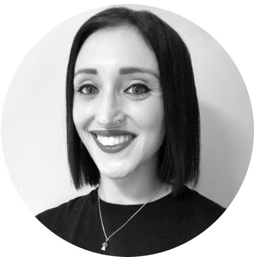 Katie Dunne Graphic Digital Designer At Ready Education The Org 