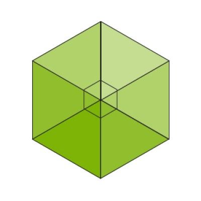 Jennifer Silver - Director of Operations & Communication at Home Outside | The Org