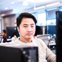 Nova nguyen - QA Engineer at Brain Technologies | The Org