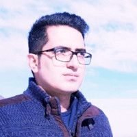 Mohamad Mehdi Moghimi - Java Software Engineer at BookingPal | The Org