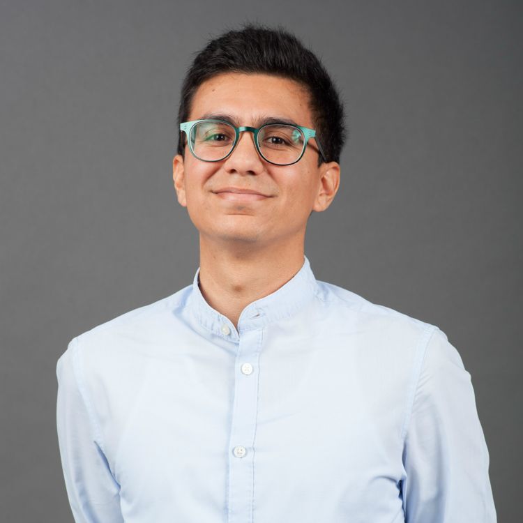 Guillermo Barajas - SVP, Accounting Manager at Main Street Launch | The Org