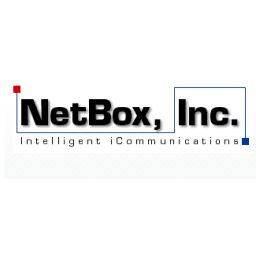 NetBox Org Chart | The Org