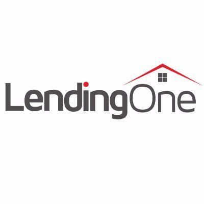 Matthew Neisser - CEO / Co-founder at LendingOne | The Org