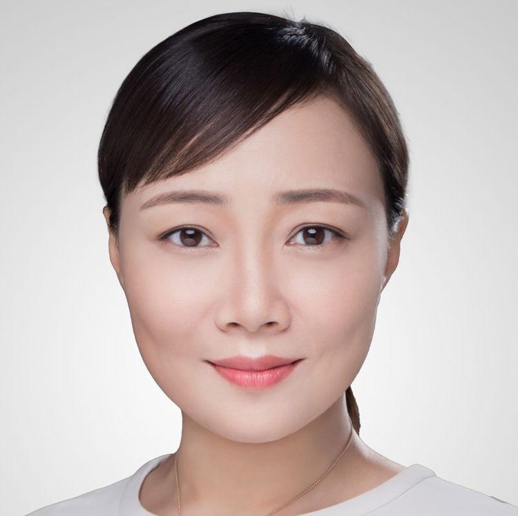 Dandan Xu - Director at Golden Star Resources Ltd | The Org