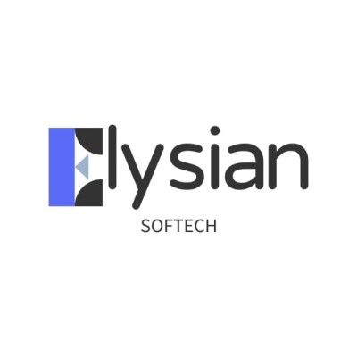 Adrian Paz - CBO & Inventor, Co-founder at Elysian-Softech | The Org