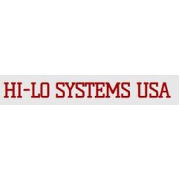 HI-LO SYSTEMS - Org Chart, Teams, Culture & Jobs | The Org