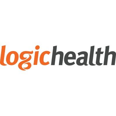 Aurelie Ulrich - Bookings Team Leader at Logic Health | The Org