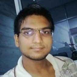 Siddhant Jaiswal - Product Engineer at Wooqer | The Org