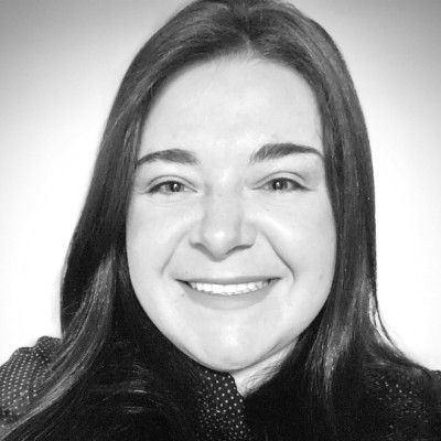 Lauren McCollister, SHRM-CP, WLCP - Senior Human Resources Generalist at MOI | The Org