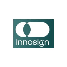 Janneke Wrobel - Quality Engineer at InnoSIGN | The Org