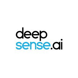 deepsense.ai Org Chart | The Org