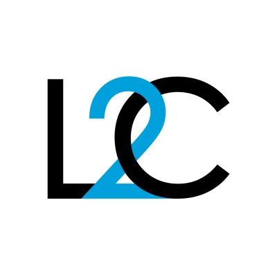 L2C Experts-Conseils En Structure | The Org