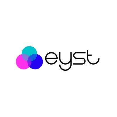 Eyst Technology - Org Chart, Teams, Culture & Jobs | The Org