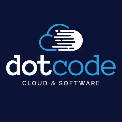 Dotcode Cloud e Software | The Org