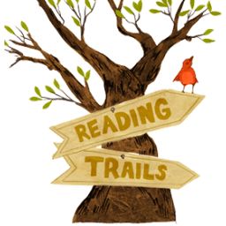 Reading Trails - Org Chart, Teams, Culture & Jobs | The Org