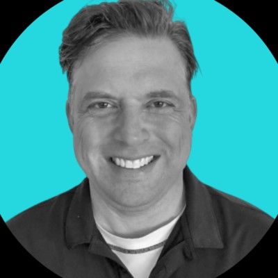 Bret Phillips - Sales at Sportsdigita | The Org