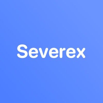 Anna Saprykina - Product Manager at Severex | The Org