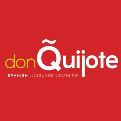 don Quijote - Spanish Language Learning | The Org