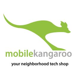 Mobile Kangaroo - Org Chart, Teams, Culture & Jobs | The Org