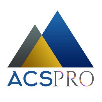 ACS Pro - Org Chart, Teams, Culture & Jobs | The Org