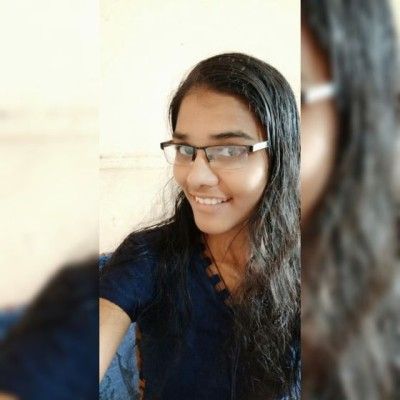 Kanimozhi Lakshmanan - Automation Test Engineer at HappyFox | The Org