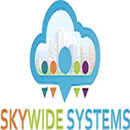 Skywide Systems - Org Chart, Teams, Culture & Jobs | The Org