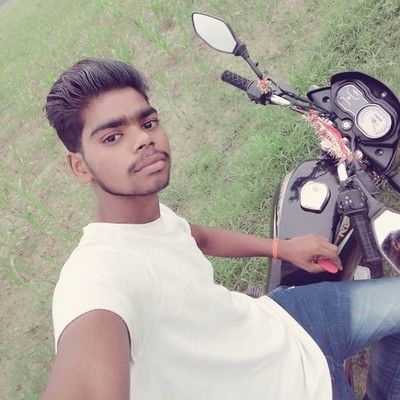 Suraj Kumar - Software Engineer at MO Studio | The Org