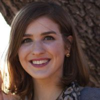 Jane Ann Watson Moreland - Data Analyst at Sullexis | The Org