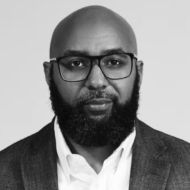 Jay Roy - Board Member at Naya Labs | The Org