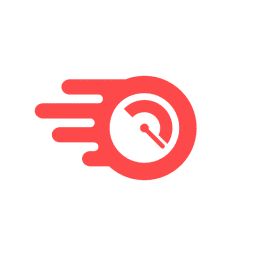 Valeria Okun - QA Engineer at Onilab | The Org