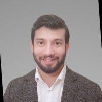 Ashutosh Singh - Graduate Mechanical Engineer at Oxford Space Systems ...