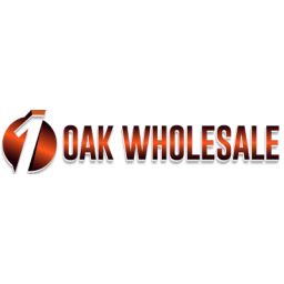 1 Oak Wholesale | The Org