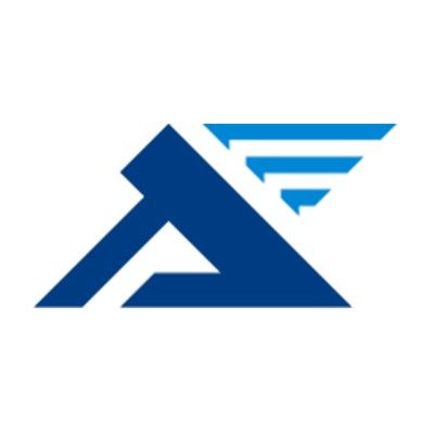 AJAC | Advanced Manufacturing Apprenticeships - Org Chart, Teams, Culture & Jobs | The Org