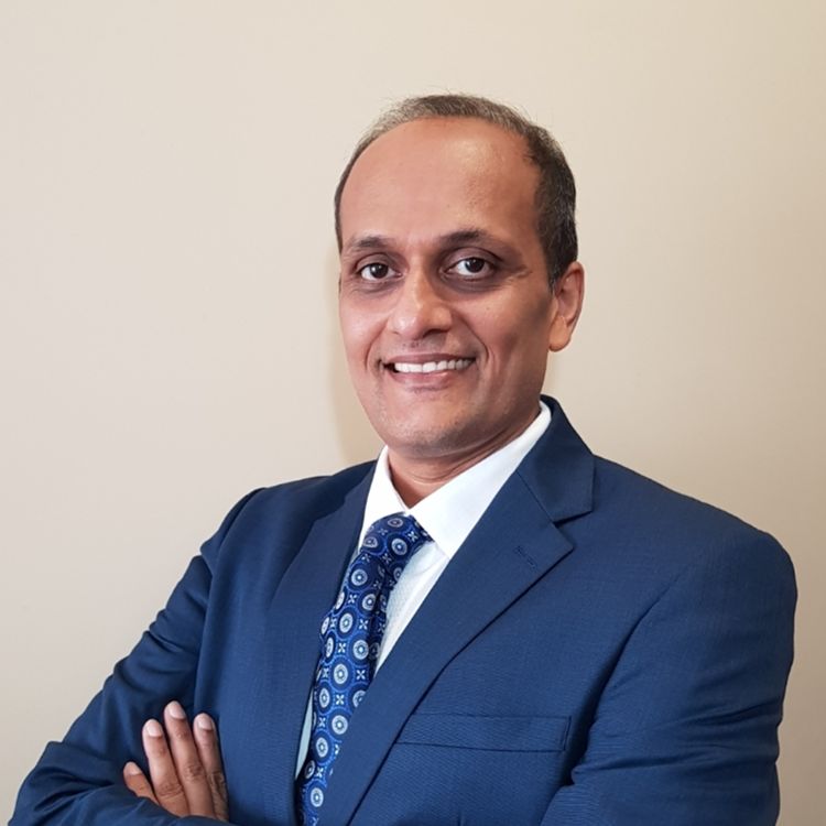 Rajesh Kulkarni - Whole Time Director at Art Guild House | The Org