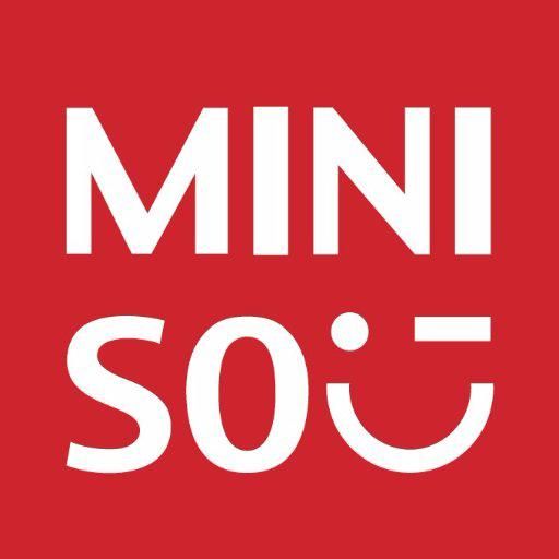 MINISO - Org Chart, Teams, Culture & Jobs | The Org