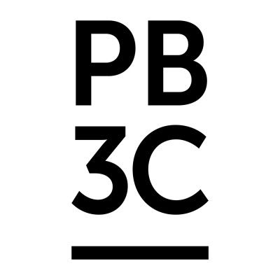 Dana Hillebrand - Praktikantin Im Pr-bereich at PB3C GmbH | The Org