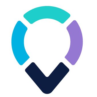 Jae Nguyen - QA Engineer at Radius Networks | The Org