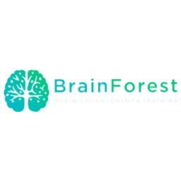 BrainForest Centers - Org Chart, Teams, Culture & Jobs | The Org