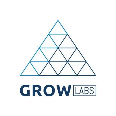 GROW Labs | The Org
