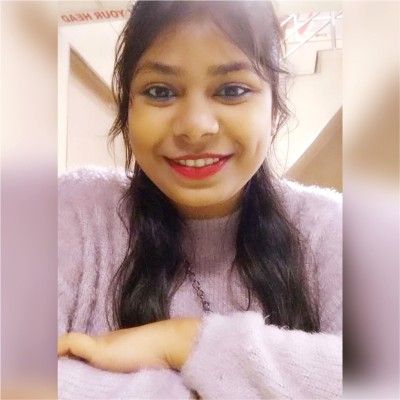 Tania Chowdhury - Territory Account Manager at Quizizz | The Org