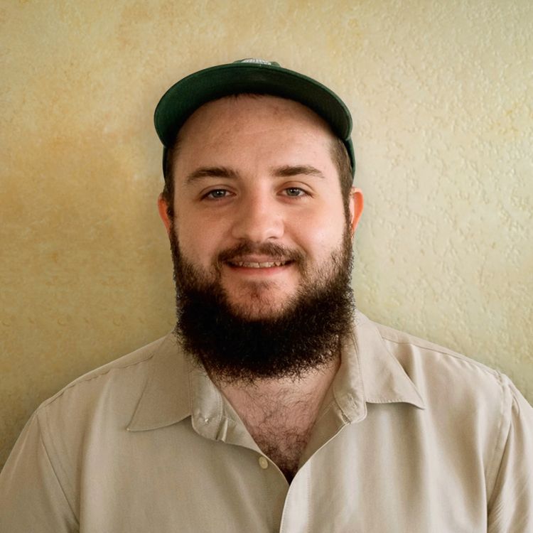Reid Fuhrman - Junior Software Engineer at Township | The Org Reid Fuhrman - Junior Software Engineer at Township | The Org