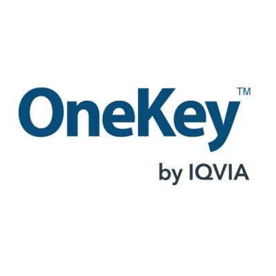 OneKey Data - Org Chart, Teams, Culture & Jobs | The Org