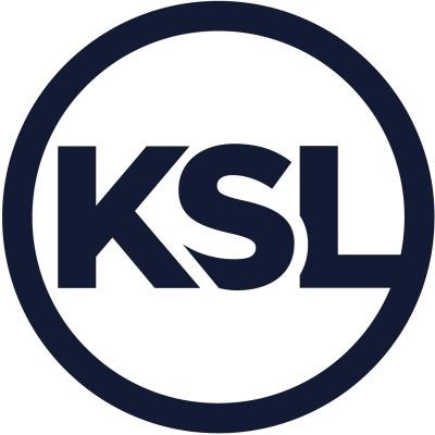 KSL 5 TV - Org Chart, Teams, Culture & Jobs | The Org