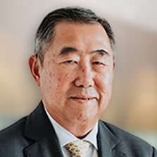 Lee Oi Hian - CEO at Kuala Lumpur Kepong Bhd | The Org