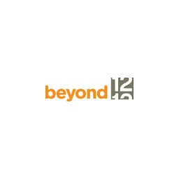 Ethan Beard - Board Member at Beyond12 | The Org