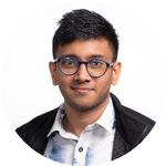 Srinath Ramalingam - Machine Learning Engineer at Betterview | The Org
