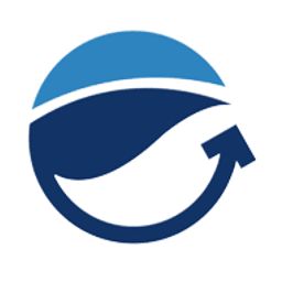 eMaisha Pay Org Chart | The Org