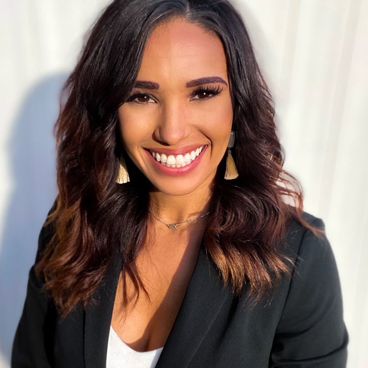 Alexis Brown - Customer Experience Manager at Harry Robinson Automotive Family | The Org