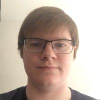 Ethan Foust - Backend developer at iCapps | The Org