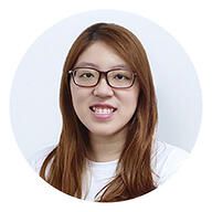 Yunnie Lim - Product Manager at EngageRocket | The Org